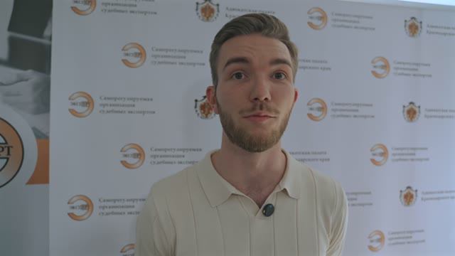 Отзыв участника курса