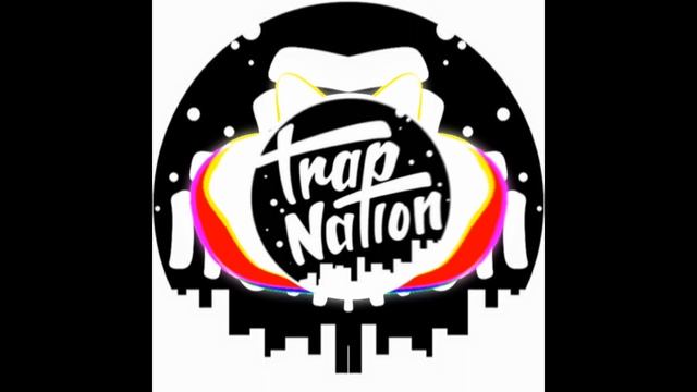 Trap Nation Blitar - The old story