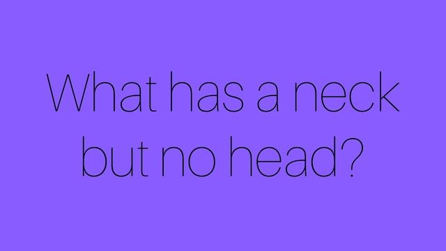 Загадка 45 Riddle 45