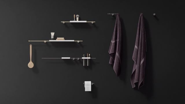 Ritmonio_accessories