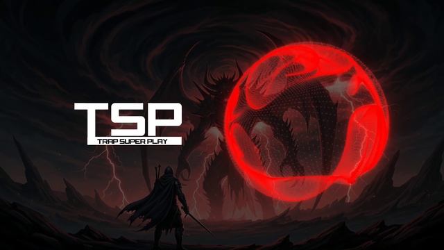 ANGELPLAYA - DANGEROUS | Фонк