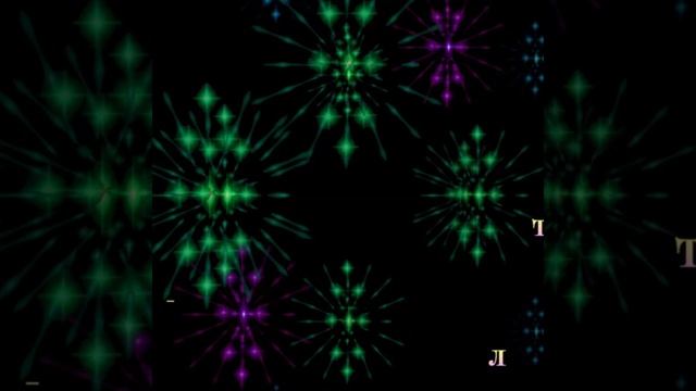 В августе - С 21 ПО 25