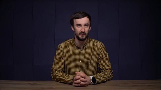 Урок 11   Опиливание