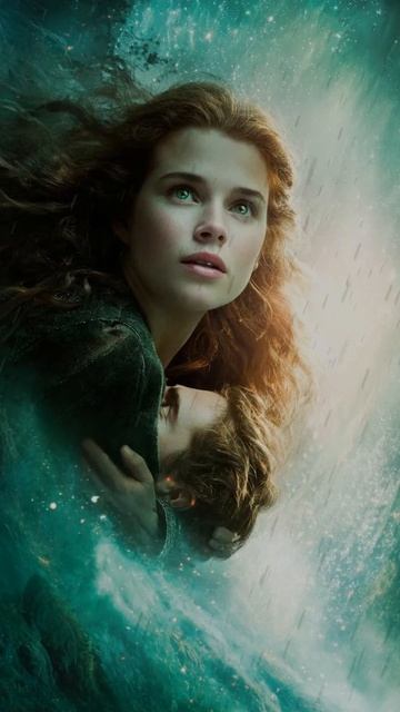 Эдуард Асадов - Ты прекрасная, нежная женщина (Cj Slepnev 2025 edit)