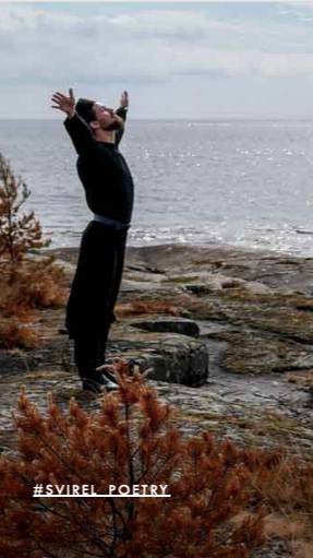 ТВОЙ МИР ПРЕКРАСЕН. Автор - Наталья Захарцева (Резная Свирель) #стихи #красивыестихи #стихилюбимому