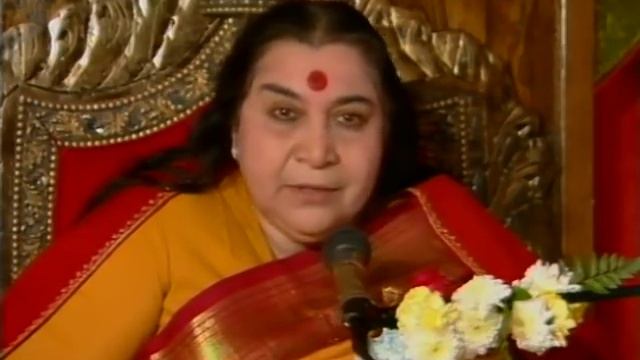 1986г.09.07Пуджа Шри Ганеши
«Установление принципа Шри Ганеши». Сан-Диего (США), 7 сентября 1986 г.