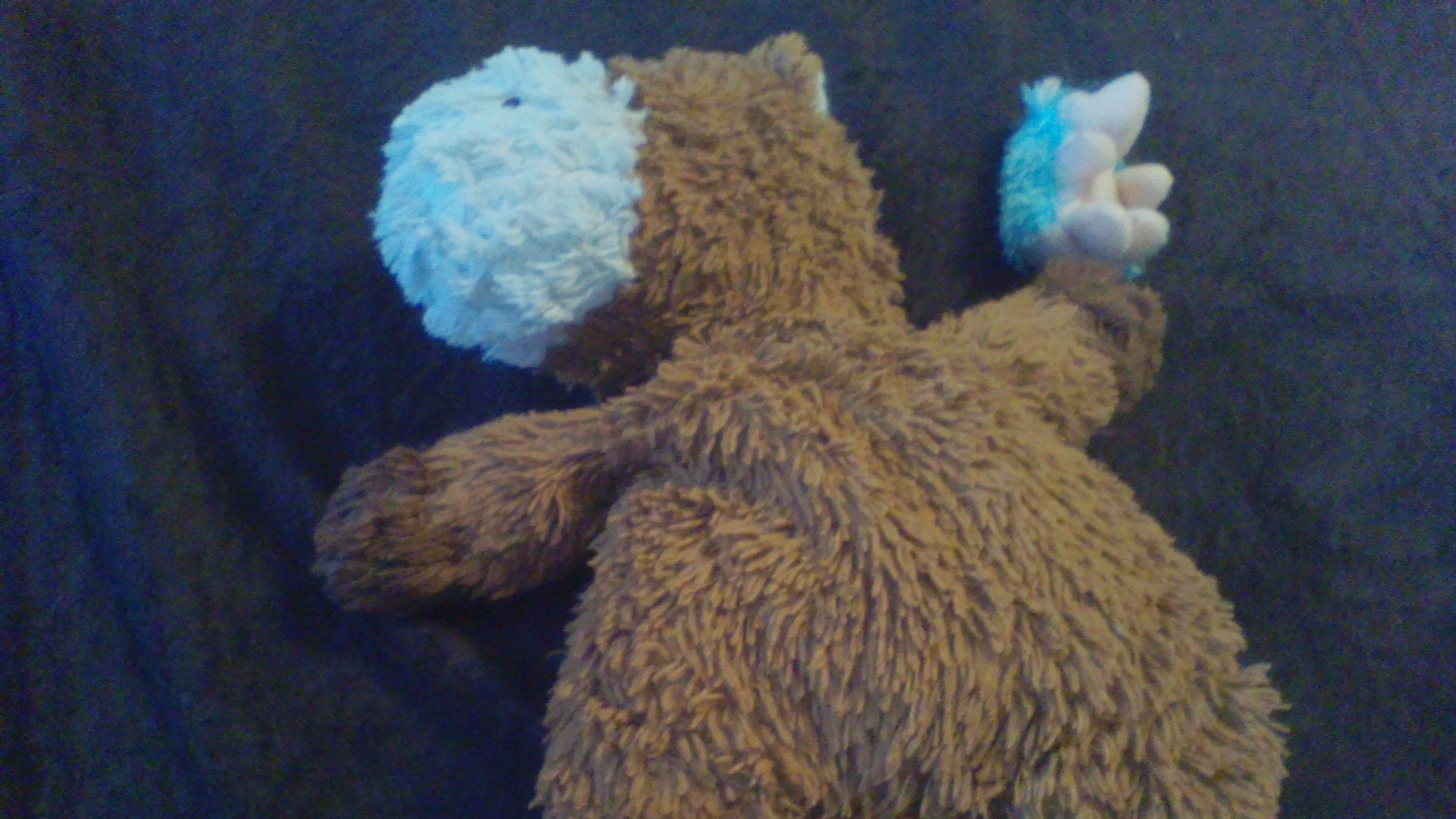 трейлер неосторожный путь