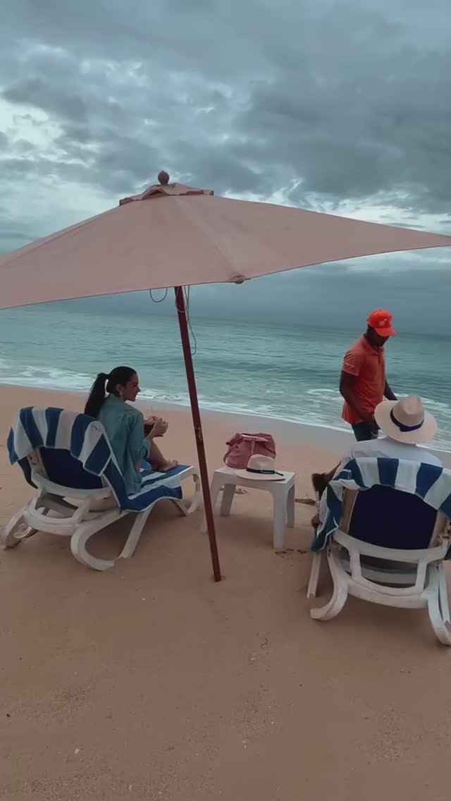 Куба | городские и пляжные виллы до 12 чел