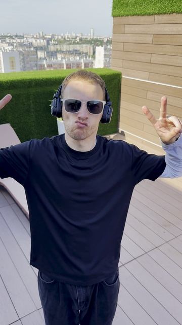 Варю новое промо. Это спойлер