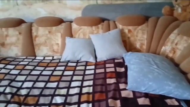 Новые Гарантийные Человечки - тизер 2.