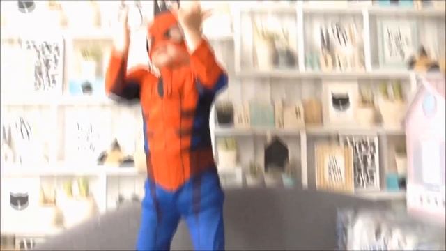 Мультики для детей