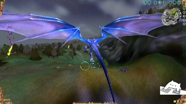 Заказ за баллы | The I of the Dragon | 2