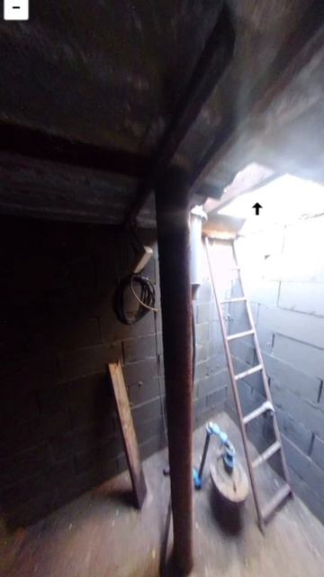 video_2025-08-19_21-14-14