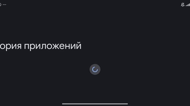 мы устроились на ночну
ю  смену  на ЧАЭС с cat Дремот