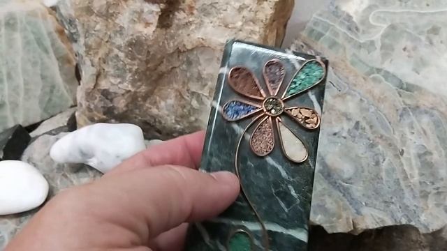 Выставочный зал "Бажовский" в Полевском