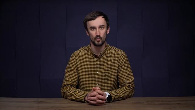 Урок 8   Рубка