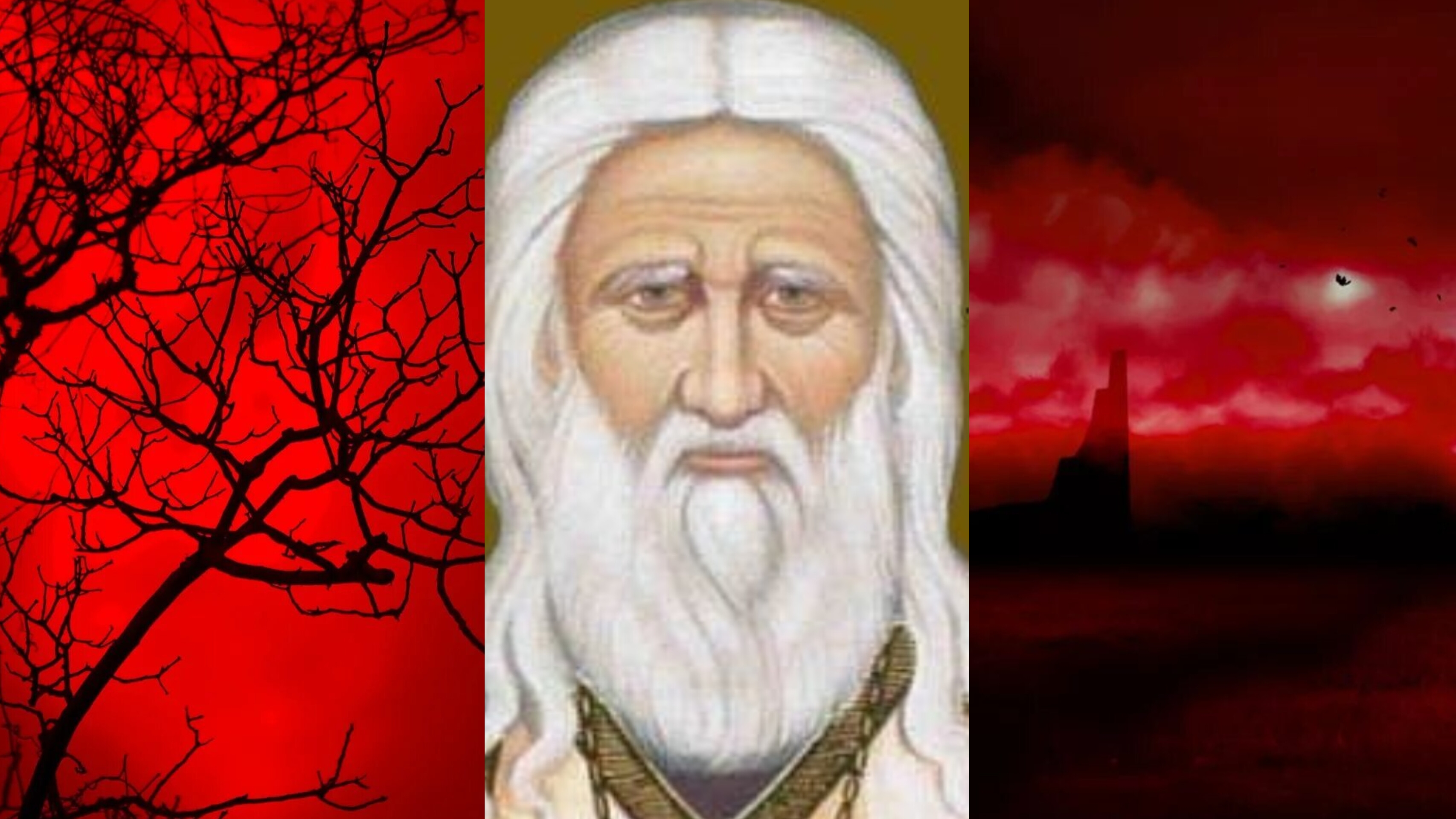 КАРПАТОРУССКИЙ СТАРЕЦ ИОВ( КУНДРЯ) ЖИТИЕ,ПОСМЕРТНЫЕ ЧУДЕСА,ИСЦЕЛЕНИЕ ОДЕРЖИМЫХ..СЕЛО СВЯТЫХ ч.1