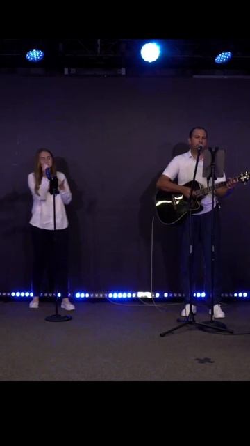 Без Тебя я не могу