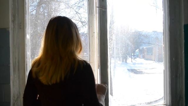 HIMALAYA обзор2