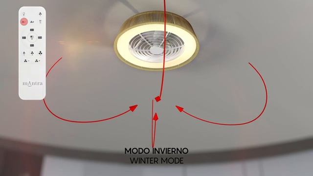 POLINESIA NÁUTICA обзор