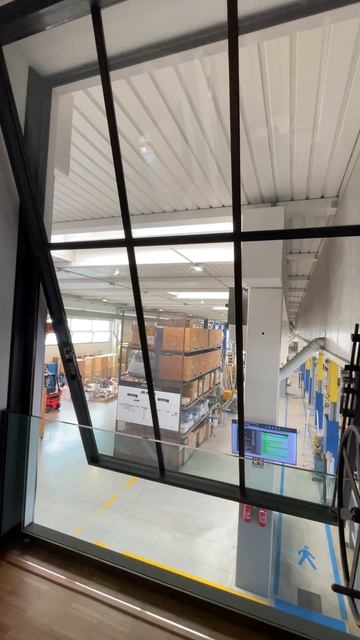 Gizmo (электропривод)