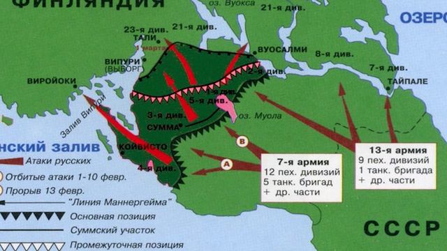 Фашизм_по_фински_4к_МАСТЕР_50mbs