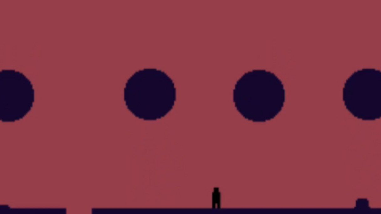 ДЬЯВОЛЬСКИЙ УРОВЕНЬ|ВСЁ ТРЯСЁТ|Level Devil