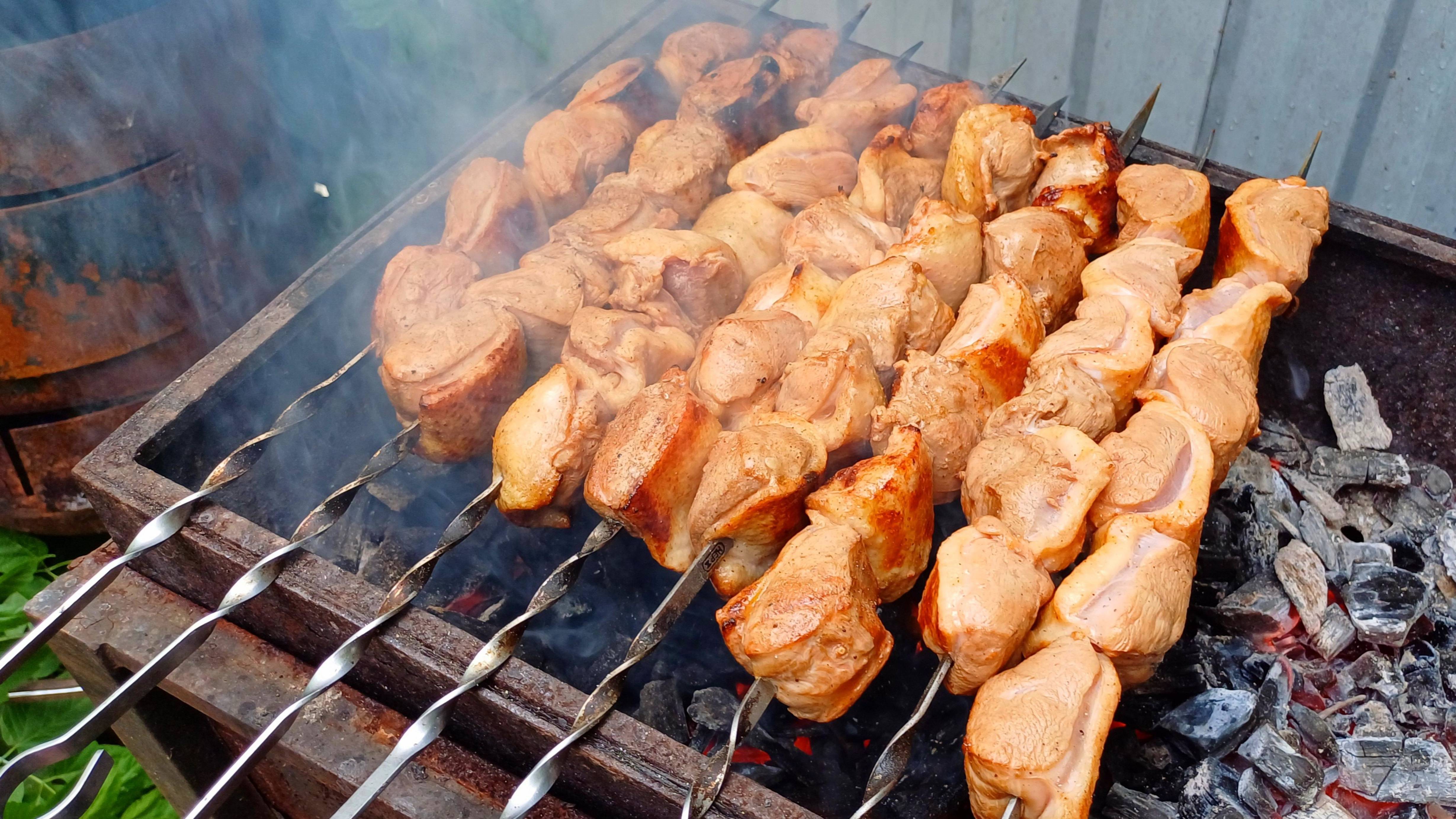 ЭТОТ РЕЦЕПТ просто ВЗОРВАЛ интернет!!!👌👌👌👌👌