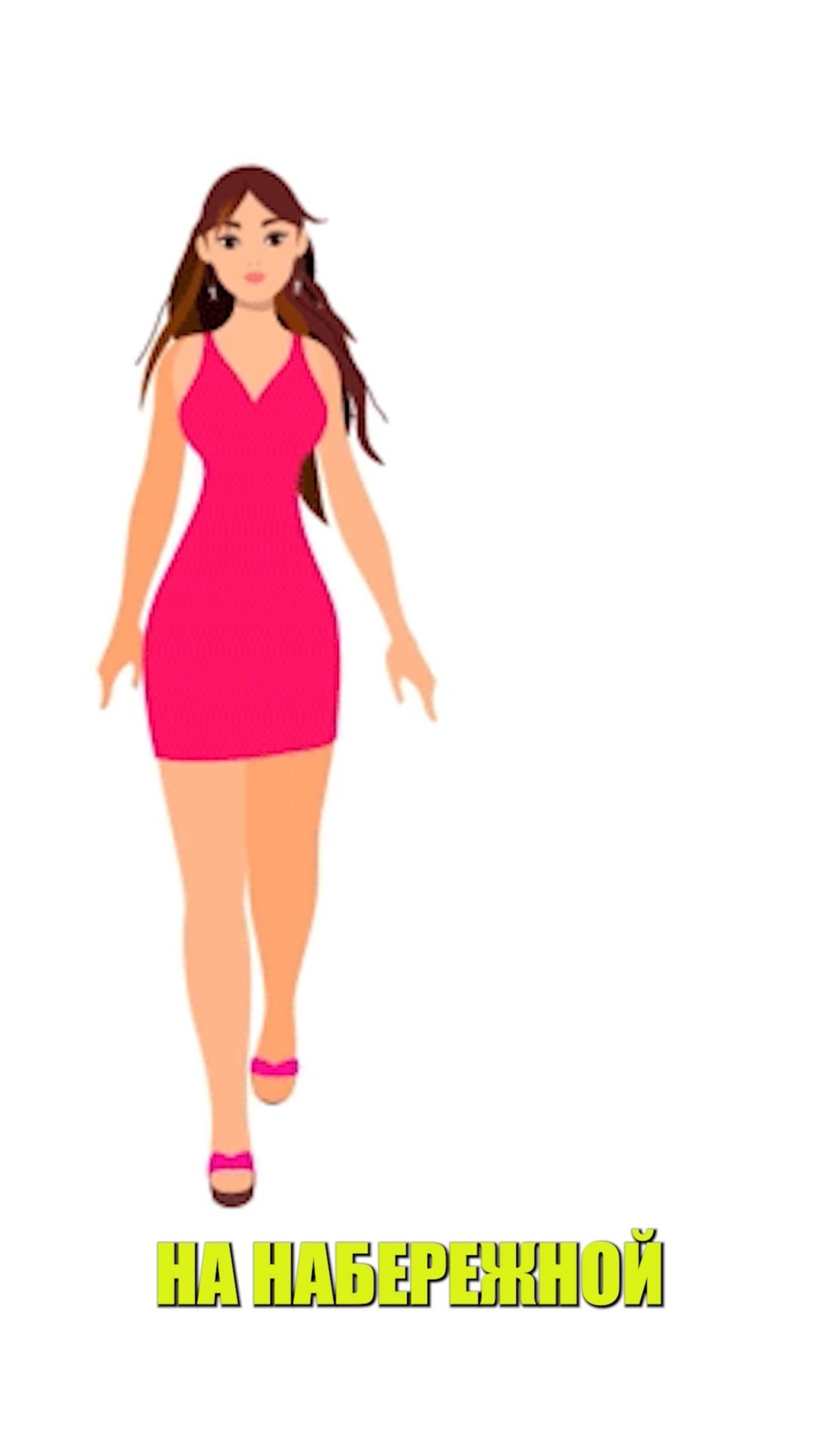 #62 Я отвечаю за свои слова #собеседование,#hr,#бизнес,#финансы,#деньги,#треш,#переговоры,#камера