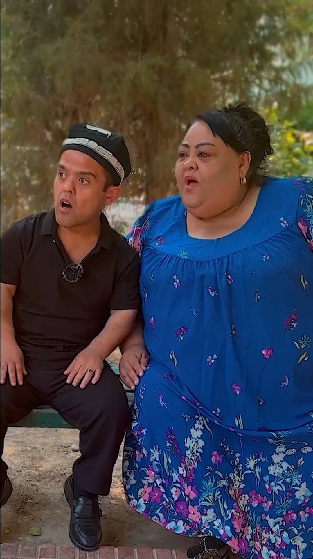 Хамсояи кар Хандинкамон 2025