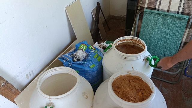 приготовление спиртного напитка из груши .легко и просто .нет рецепта а есть правило