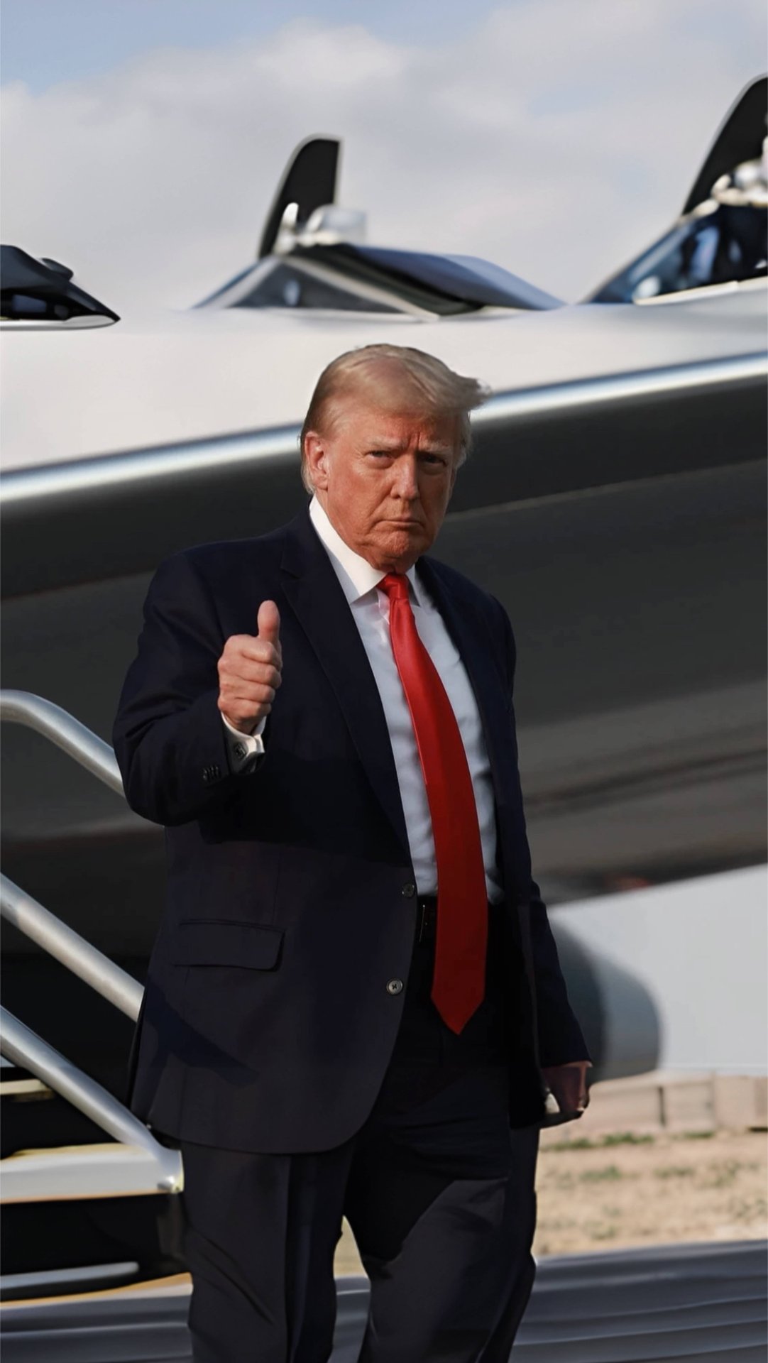 VERTEX объединяет!