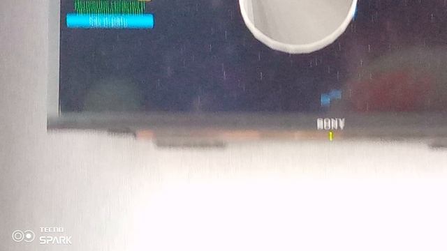 Летим на ракете последняя часть