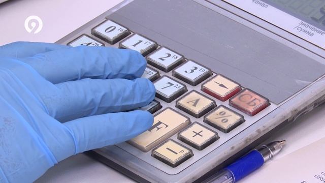 Про Безопасность. Мнения│ Недопустимость пьяного вождения