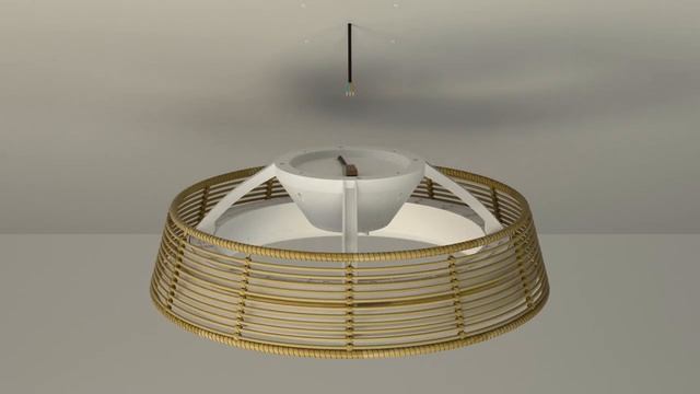 INDONESIA установка