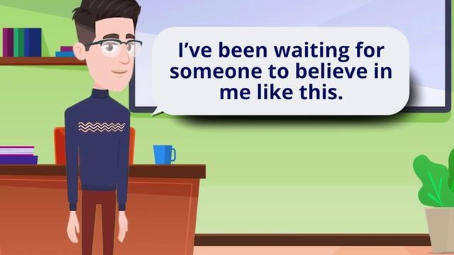 Speak English Confidently with These Advanced English Expressions