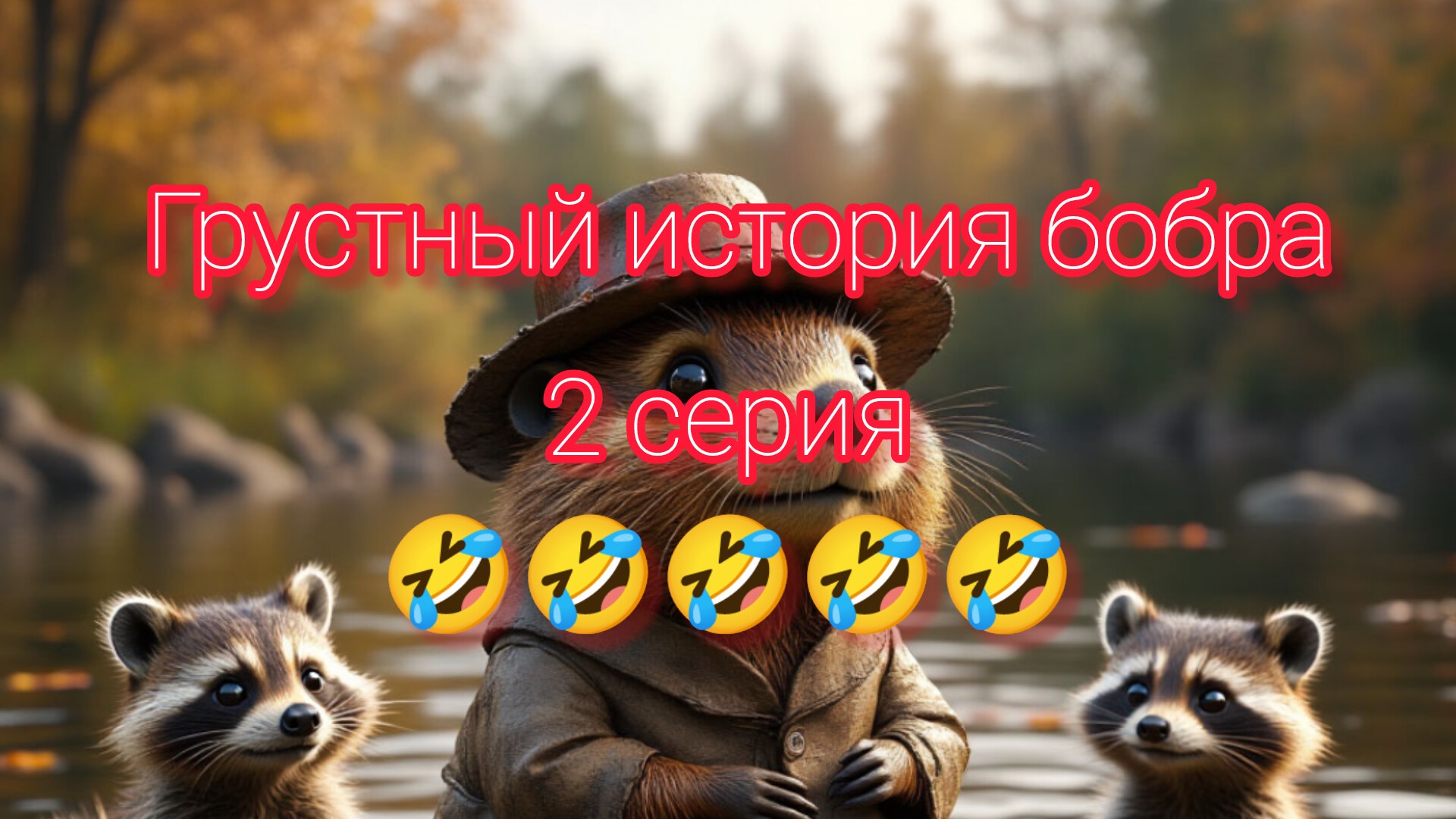 грустная история 2 серия 🤣🤣🤣 сам делал