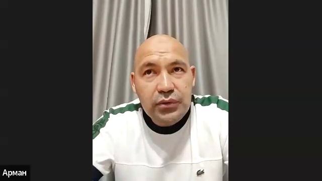 О ТОМ, О СЁМ. ВЫПУСК №20