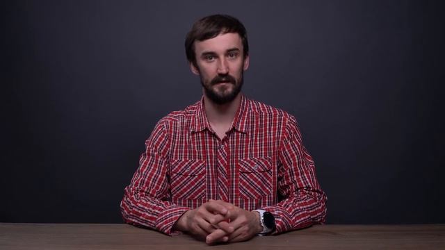 Урок_17_Неразъёмные_соединения_Часть_2