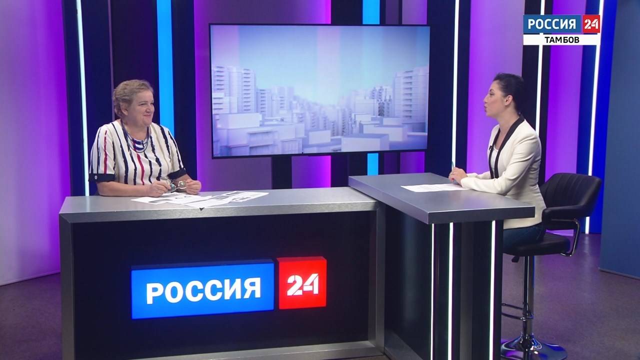 «Тамбов 24/7». Тамбовские школы переходят на триместровую систему обучения