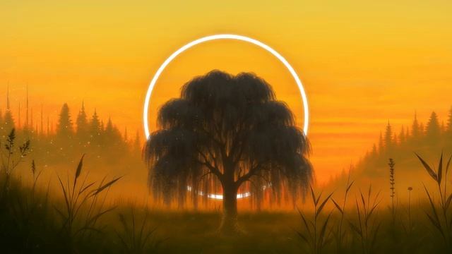 Расслабляющая музыка для медитации, Релакс, Спокойная музыка слушать