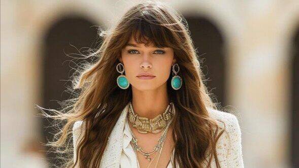 СЕНТЯБРЬ--ЛЕВ(таро)