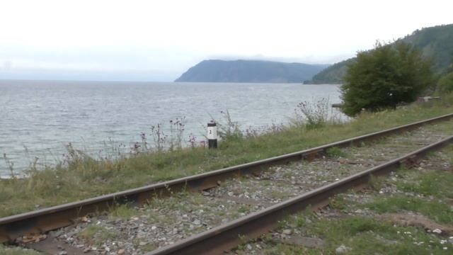 Летний образовательный интенсив "Преображение"