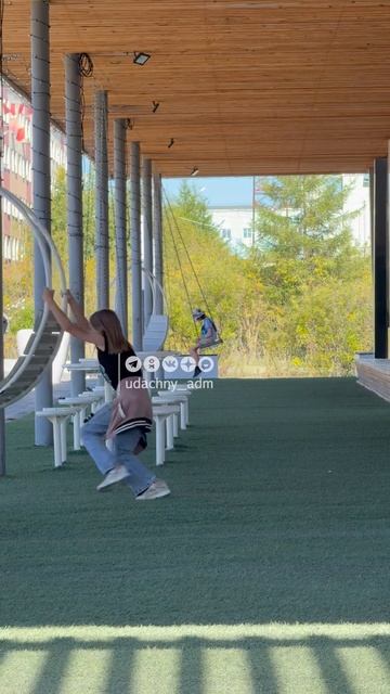 🌞 Лето, побудь еще с нами 🤗 #лето2025_укаждогосвое