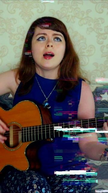 Tanya Lapka - Аутсайдер (3 припев) #shorts