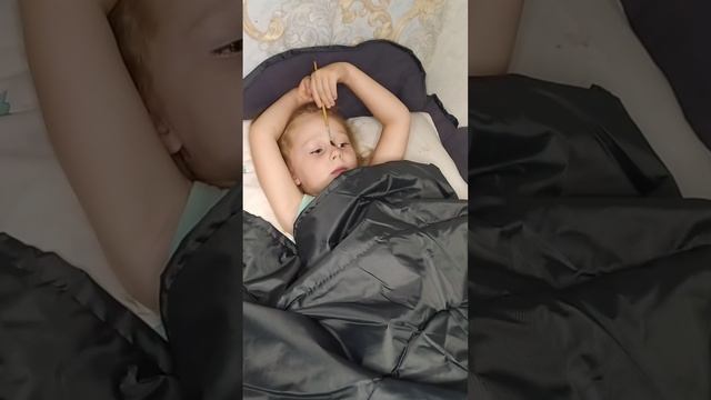 КОТ В САПОГАХ. СКАЗКА НА НОЧЬ.