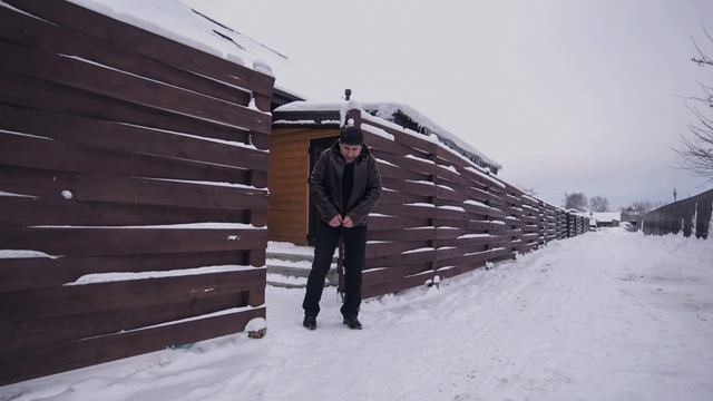 Кил иркэм мэнгегэ