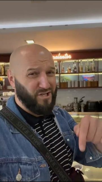 Начала нового дня и мы работаем!