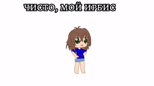 моё "ПрЕкРаСнОе" умение рисовать 😊