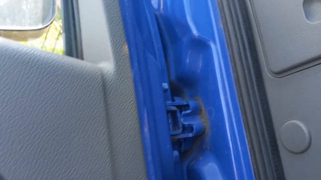 Поломка кпп или сцепление ч.2